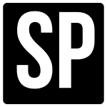 Sheree Porter Fashion Photography & Director | Sydney